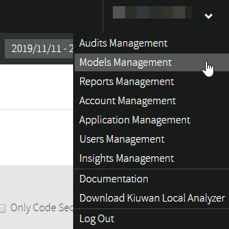 CWE-89: SQL Injection – Kiuwan