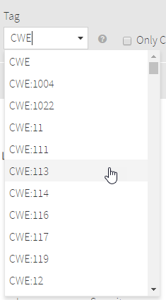 CWE-89: SQL Injection – Kiuwan